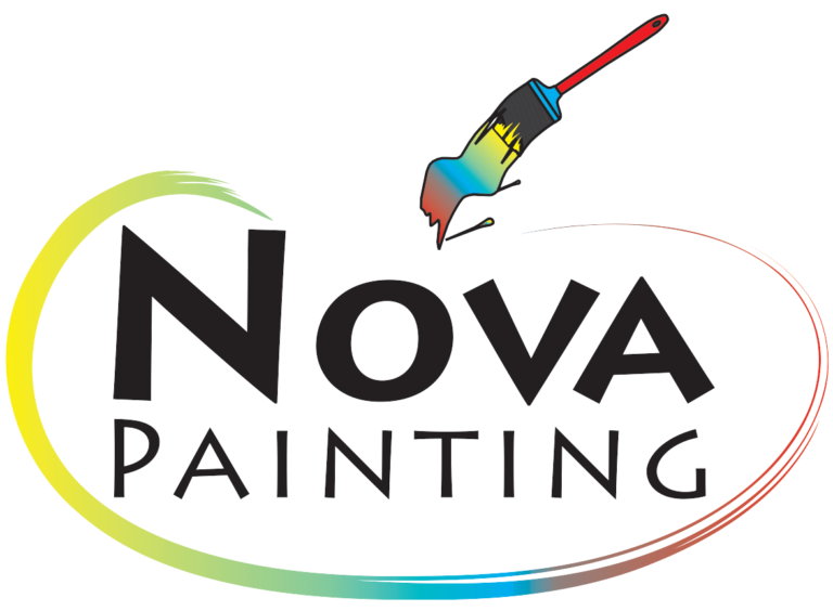 Nova Painting | Providing High QualityCabinetry Refinishing and Painting